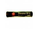 StarPlex EP 2 400 gram - Texaco Smøremidler - Laven Motormølle